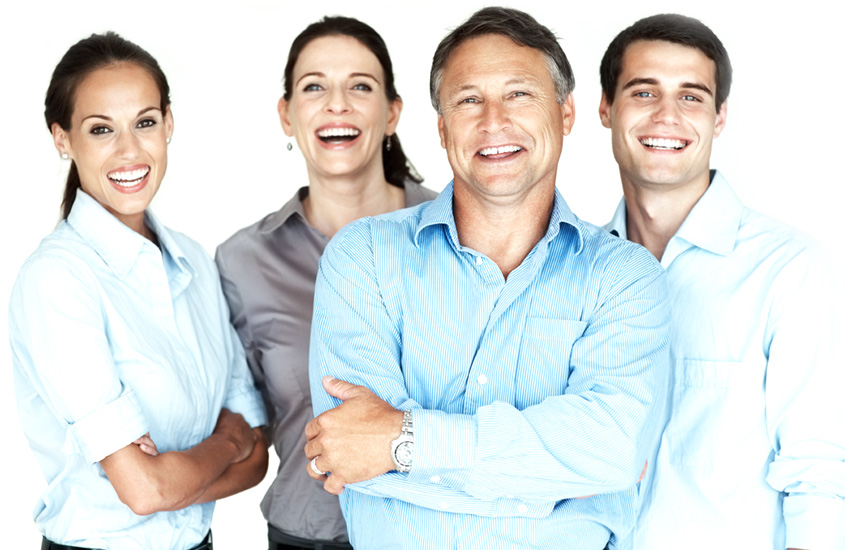 About Us - Parcel Send Logistics