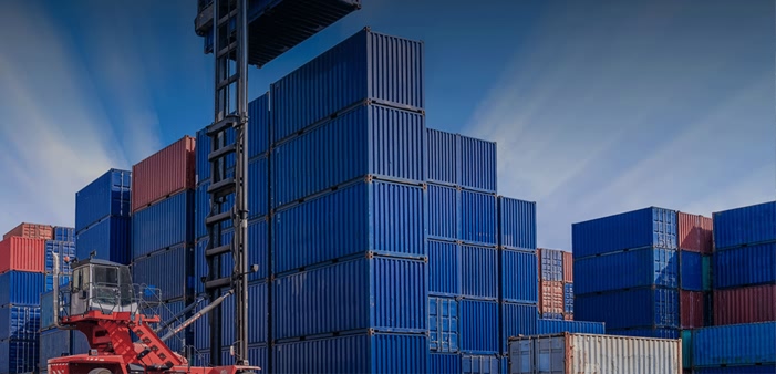 Customs Clearance - Parcel Send Logistics